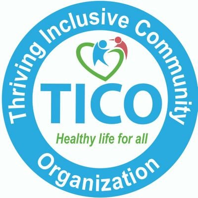 TICO Rwanda - Thriving Inclusive Community Organization | Kigali
